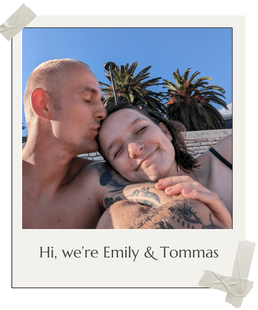 Blue Mountains Public Transport Guide: Getting Around by Train and Bus ...