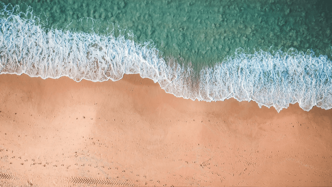 Updates and Travel Plans! - A Boring Travel Blog